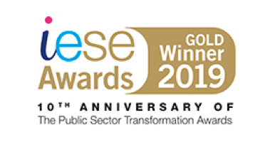 Sprinkler / Suppression Systems | County Durham and Darlington Fire and ...