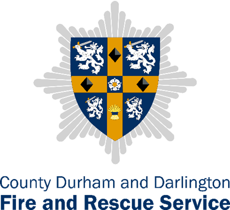 Firefighters issue warning to youngsters setting deliberate fires ...