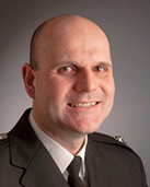 Service Leadership Team Biographies | County Durham and Darlington Fire ...