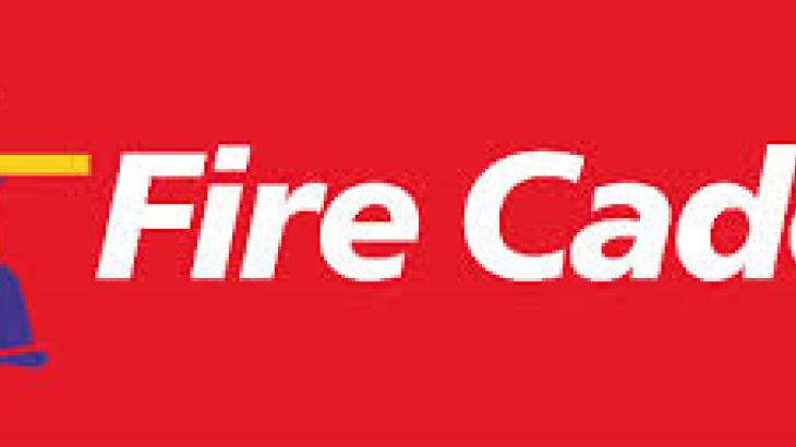 CDDFRS Fire Cadet Scheme | County Durham and Darlington Fire and Rescue ...