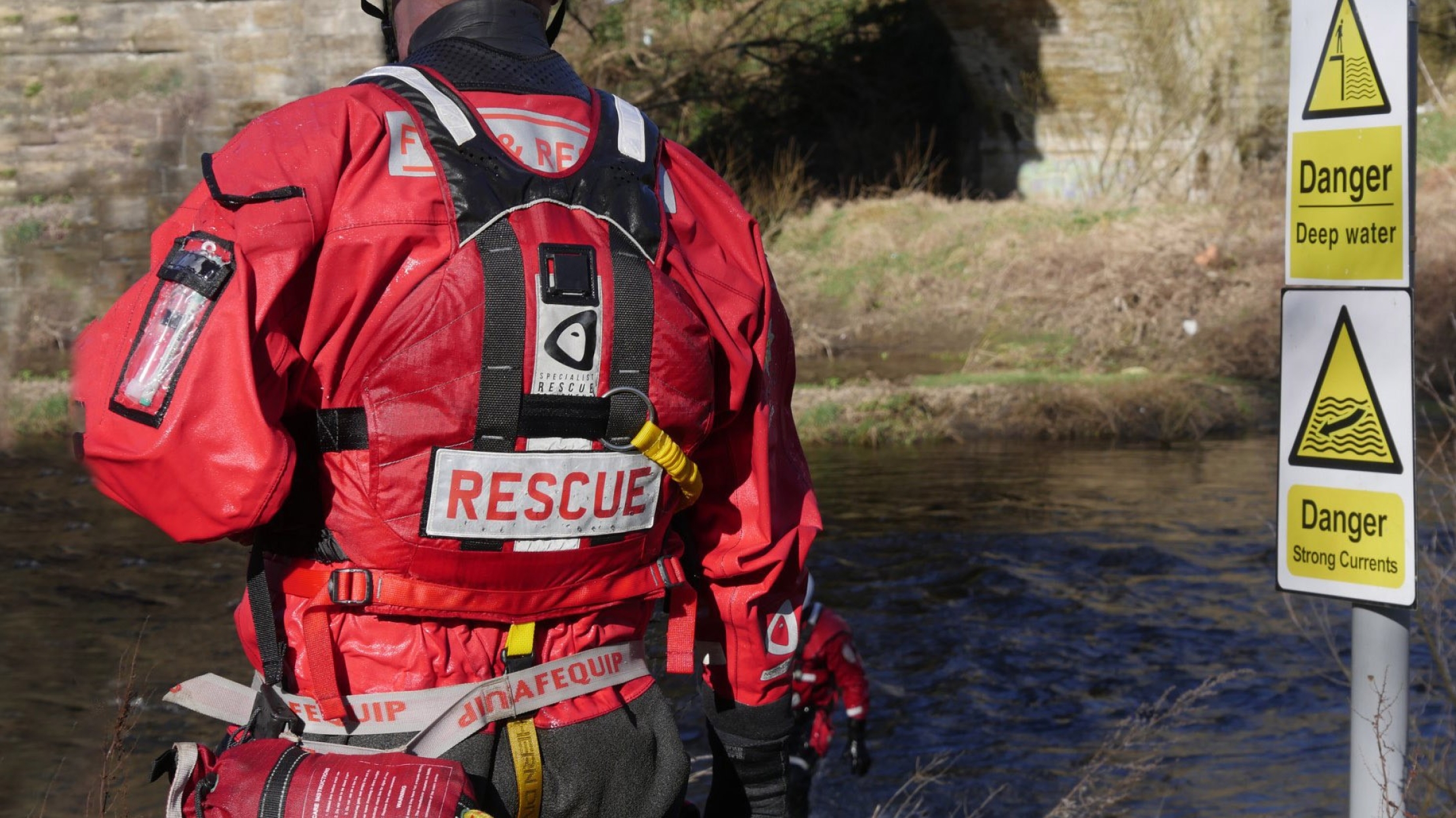 Welcome | County Durham and Darlington Fire and Rescue Service