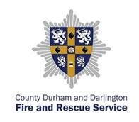 On-Call Firefighter application has been received | County Durham and ...