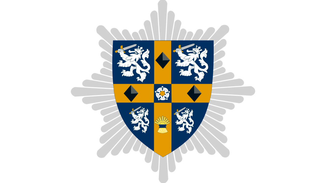 News | County Durham and Darlington Fire and Rescue Service