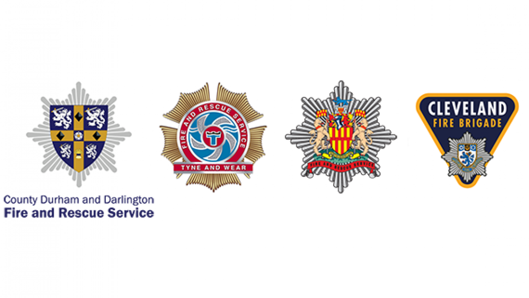 News | County Durham and Darlington Fire and Rescue Service